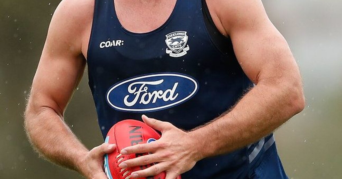 Hawkins set for Hawks