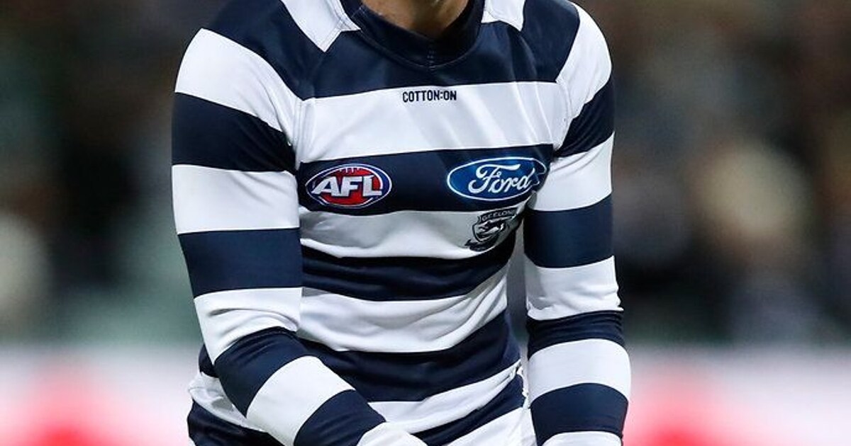 Tuohy looks ahead to milestone game