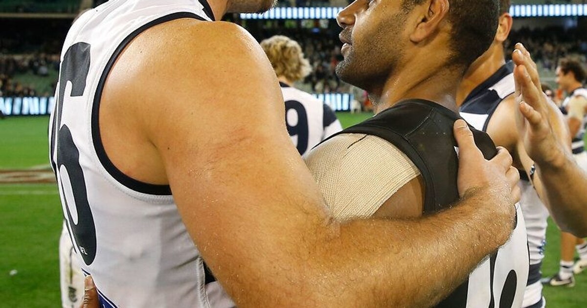 Club Statement: Varcoe Family