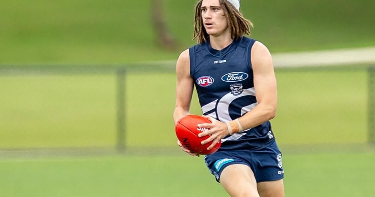 Takeaways from Training Session