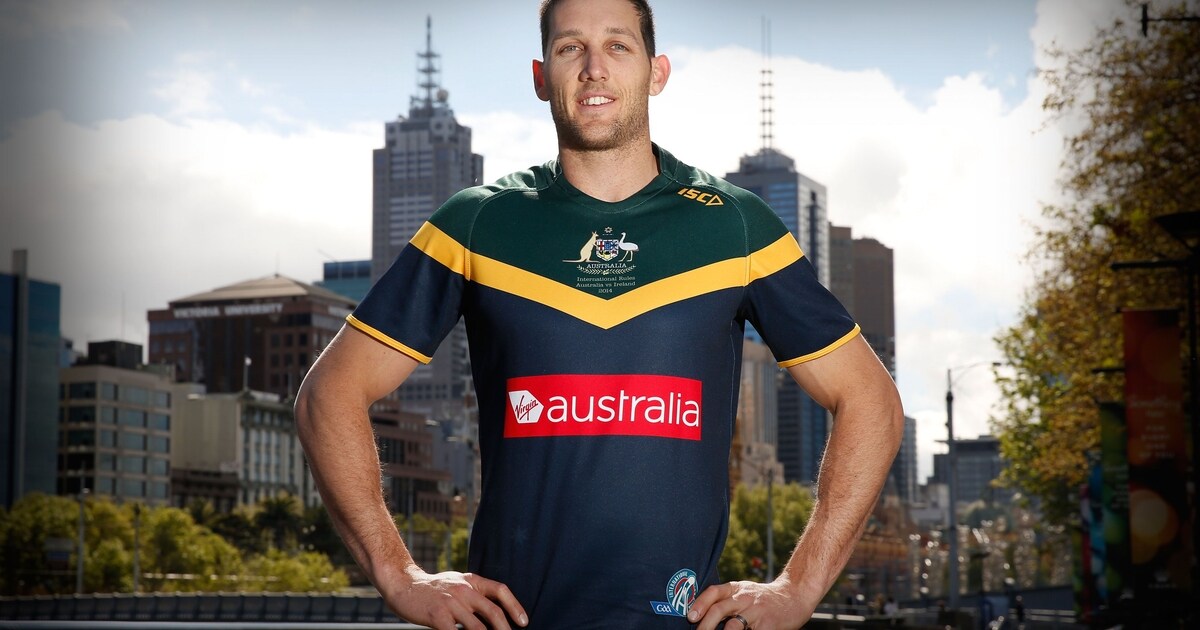 Harry keen to be around Danger