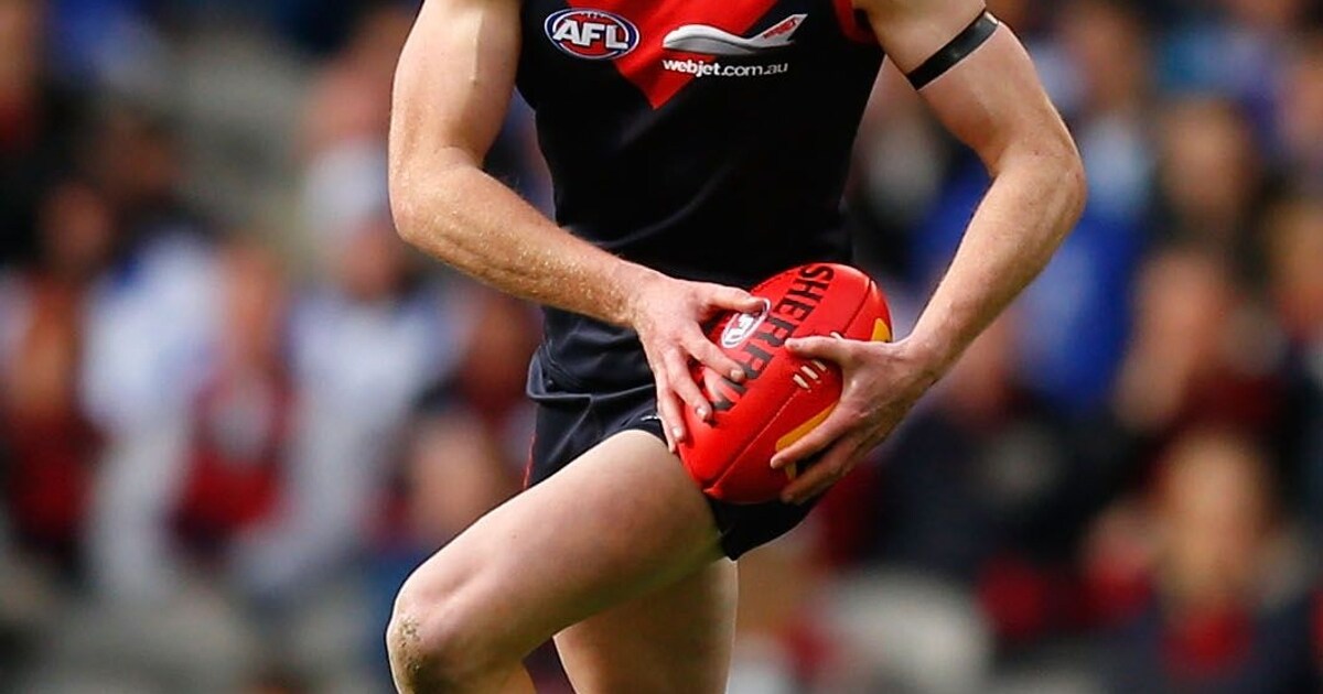 Blease could please Cats