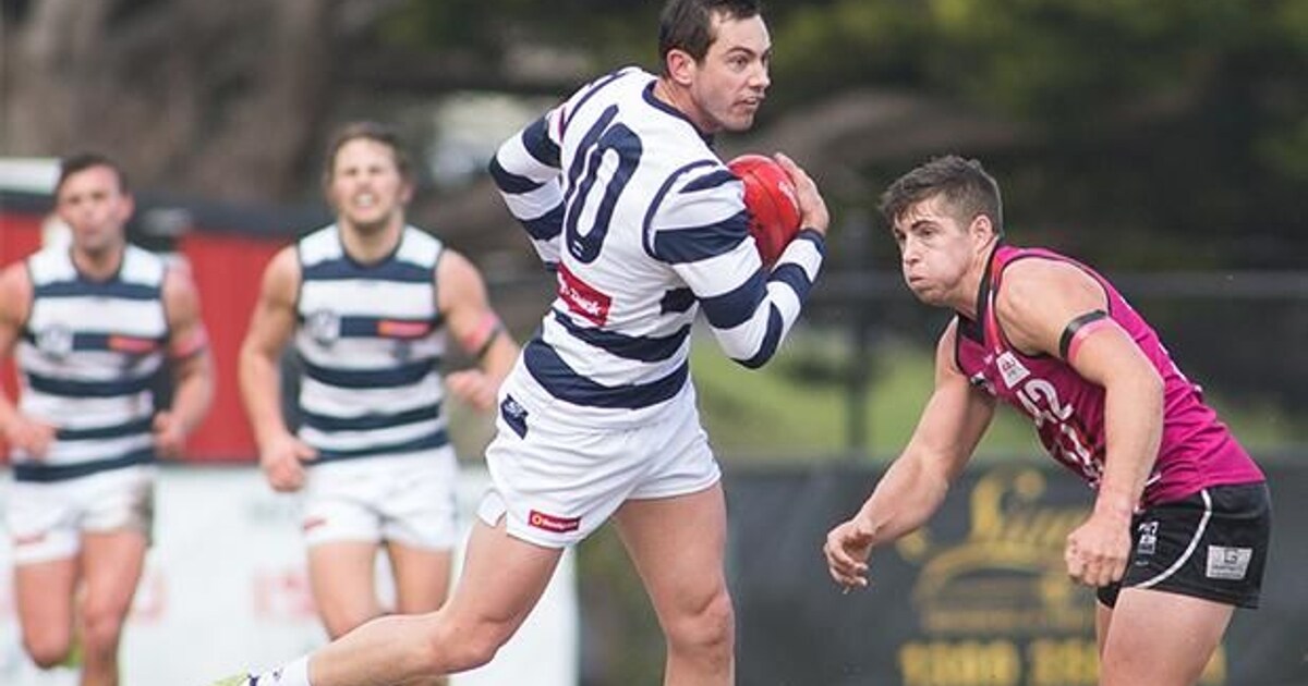 Menzel set to return