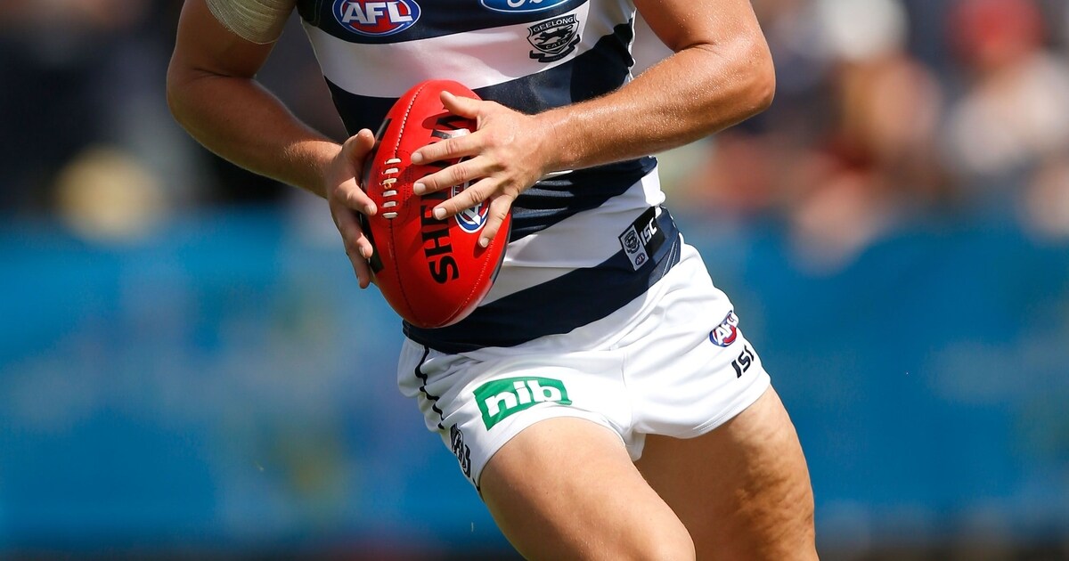 Ruggles elevated to senior list