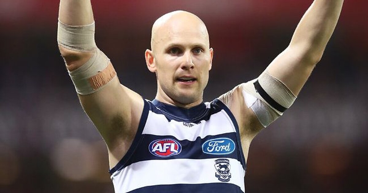 Cats grind out gutsy win