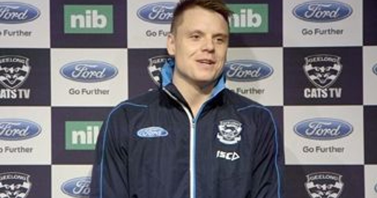 McIntosh ready for biggest game of his career