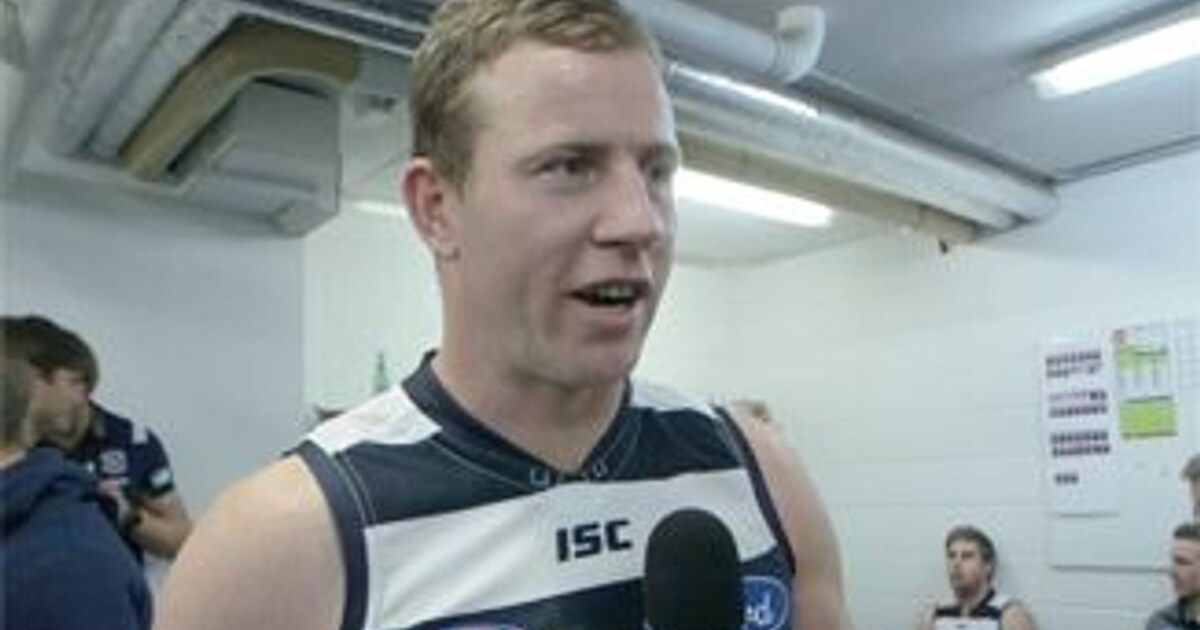 Mighty Monday: Rnd 23