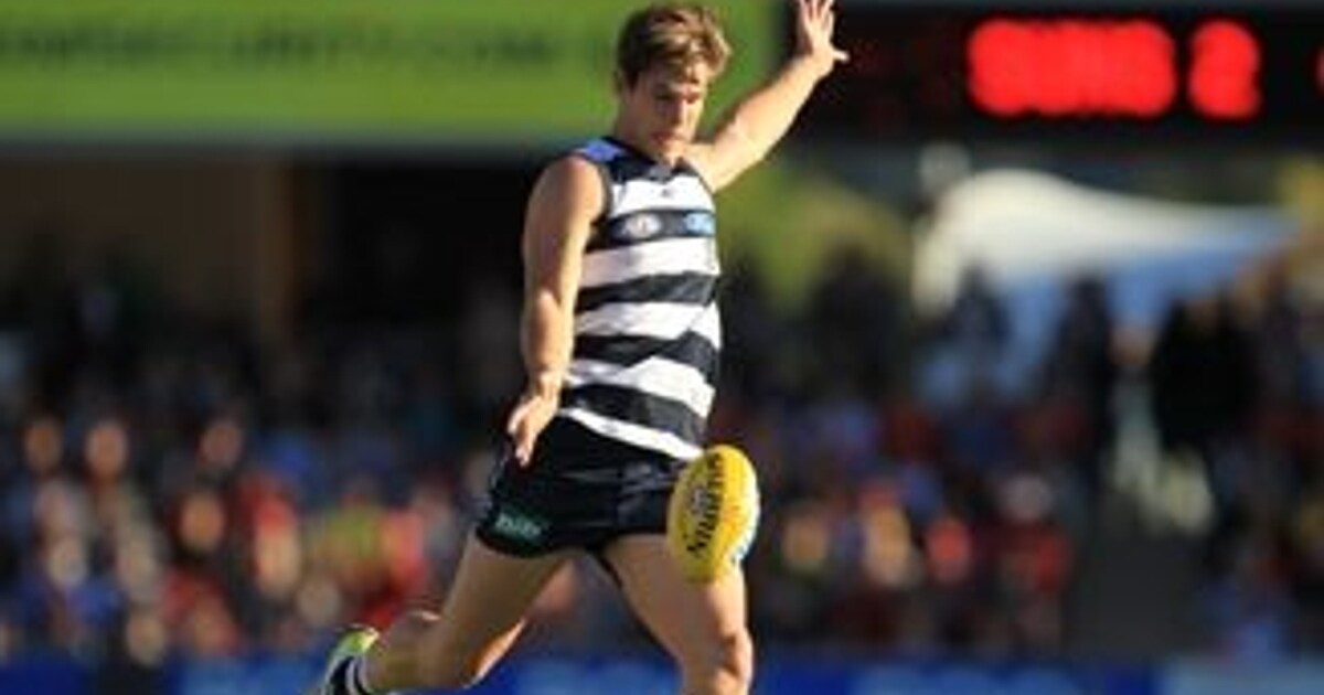 Defence wins over goals