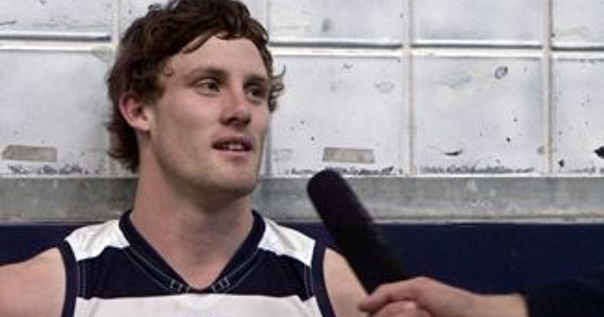 Mighty Monday: Rnd 4