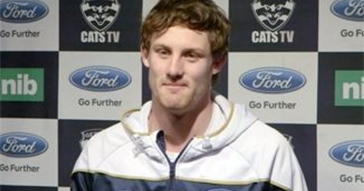 Bews continues good news