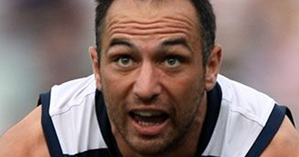 Podsiadly agrees to join Crows