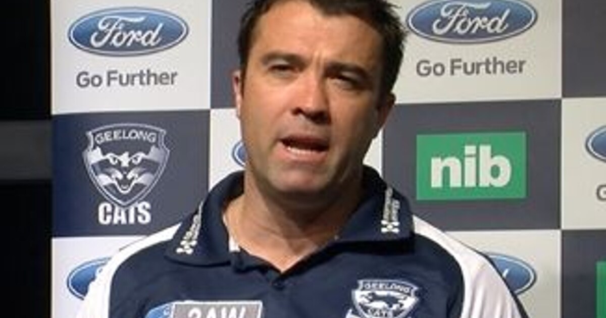 Mitchell: Hawks confident