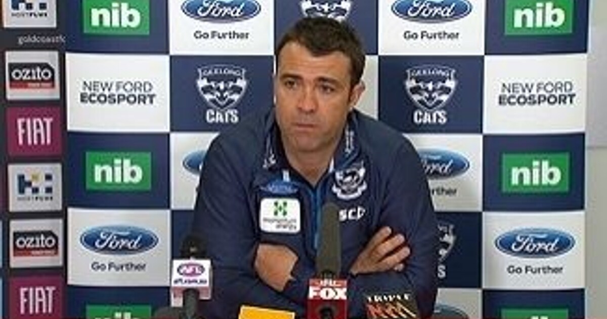 Winderlich out for Dons