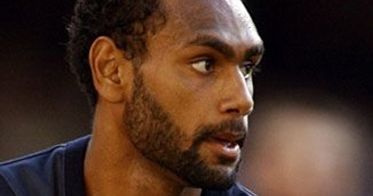 Varcoe relieved to be a Cat