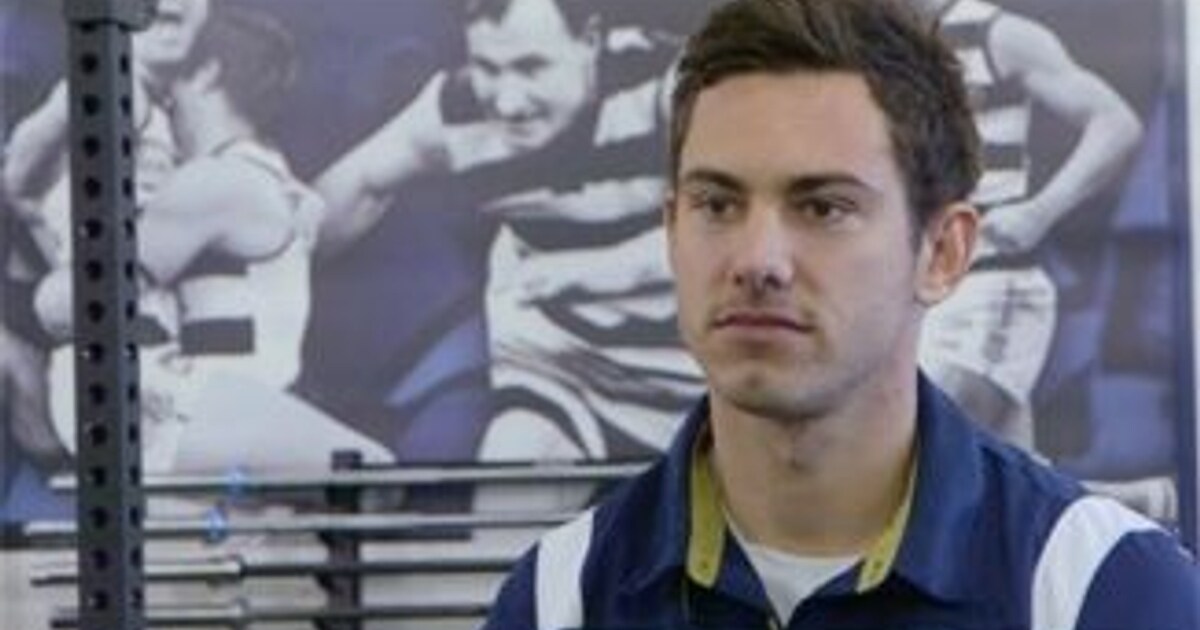 Mark Menzel's Instagram, Twitter & Facebook on IDCrawl