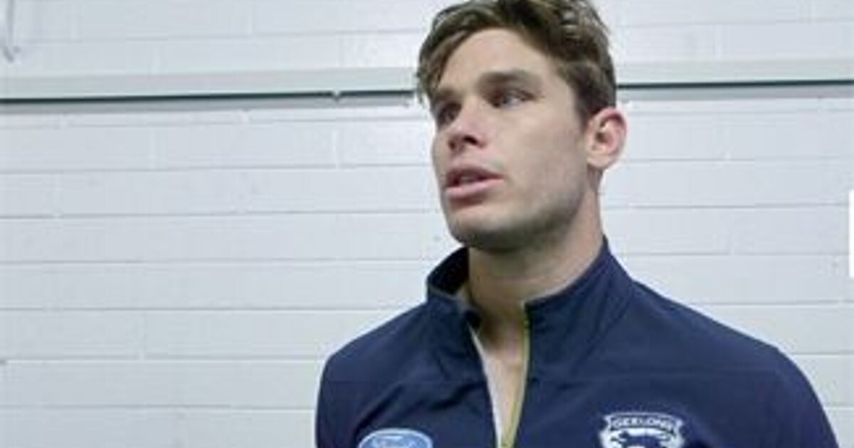 Mighty Monday: Rnd 9