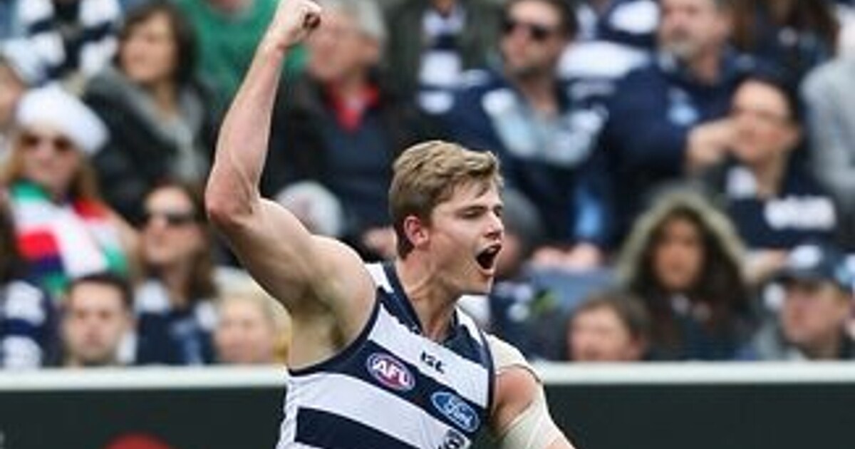 Nathan Vardy refresher