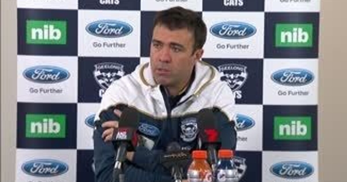 Duncan injury "relatively serious"