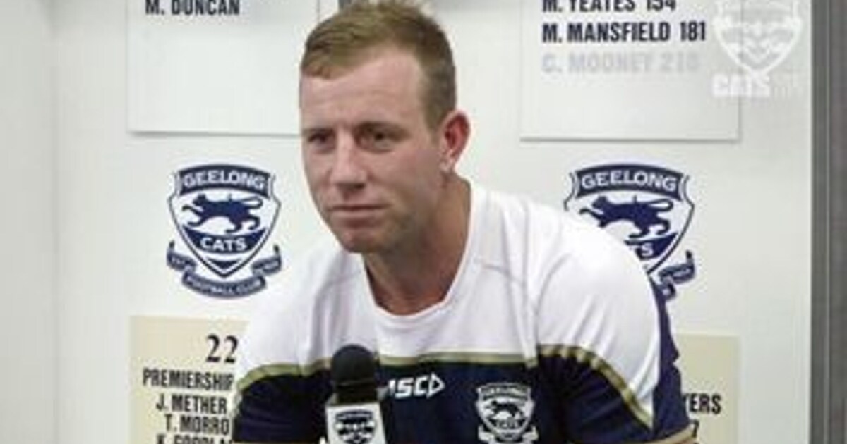 Johnson stars in VFL win