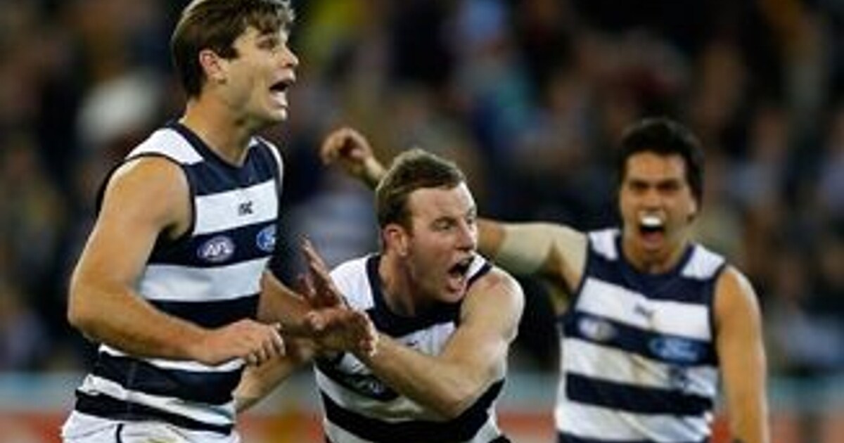 Preview: Cats vs Hawks