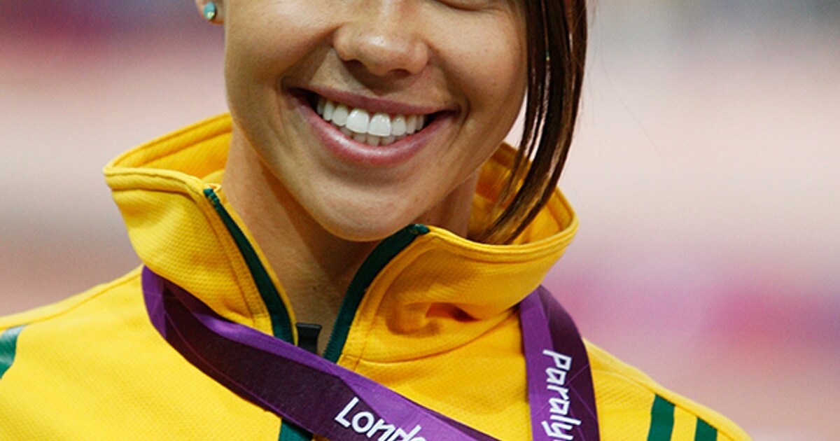 Kelly Cartwright to headline Fare on the Field