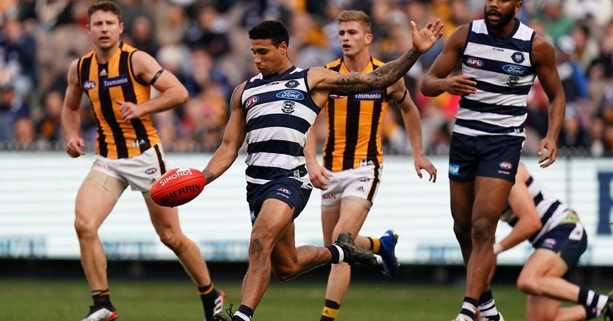 Club Statement: Tim Kelly