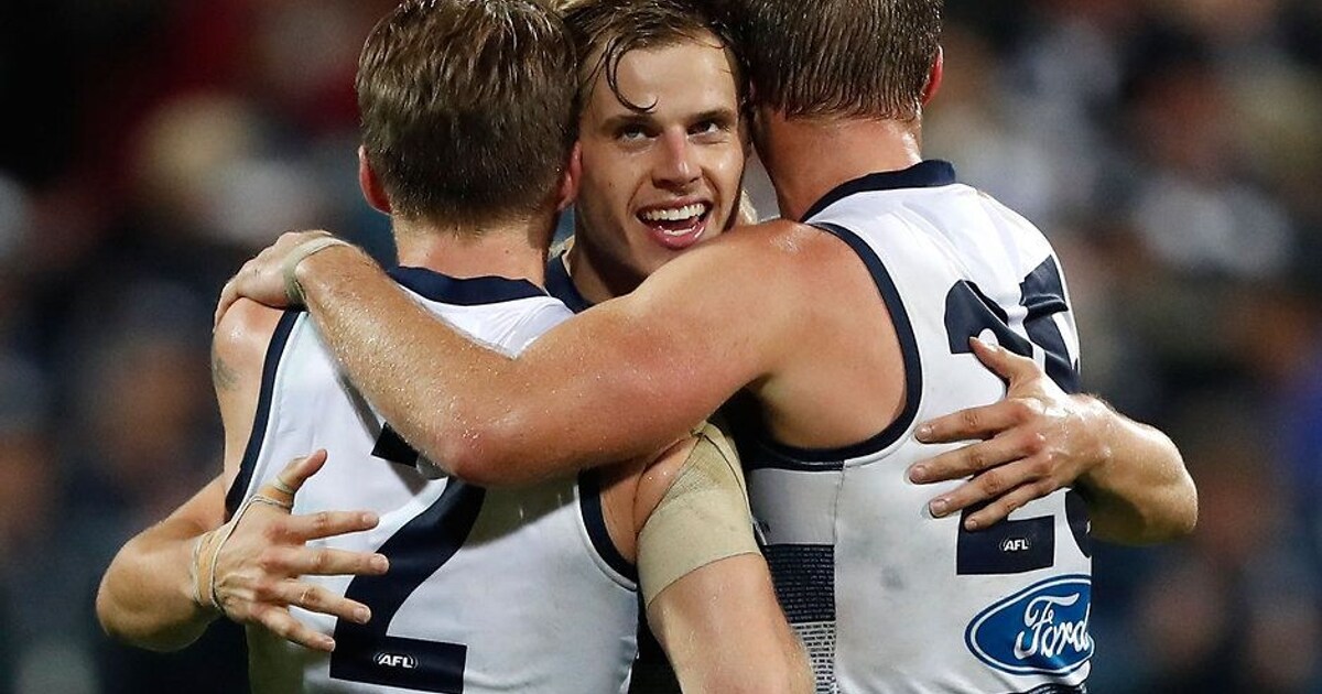 To the Final Bell - Round Two