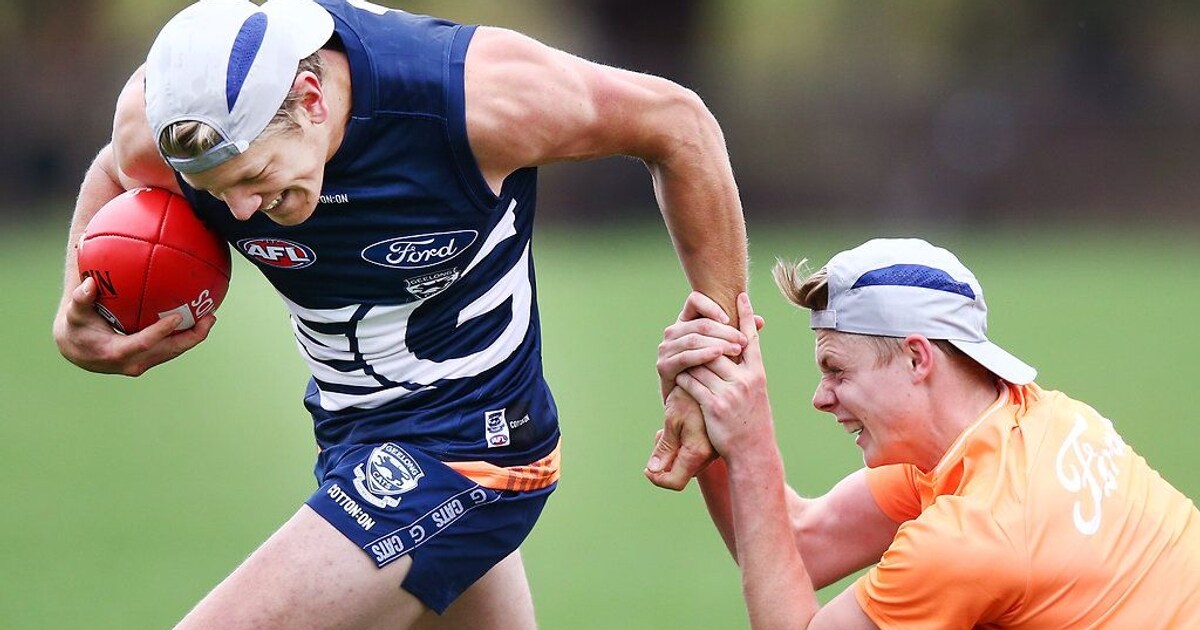 New rules could increase ruck load