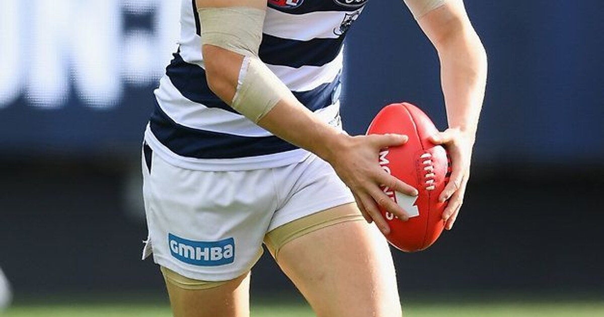 Ablett can still improve