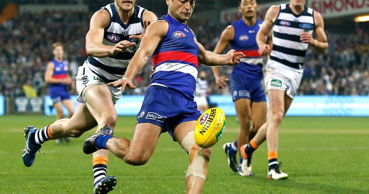 Pressure forwards and draft position