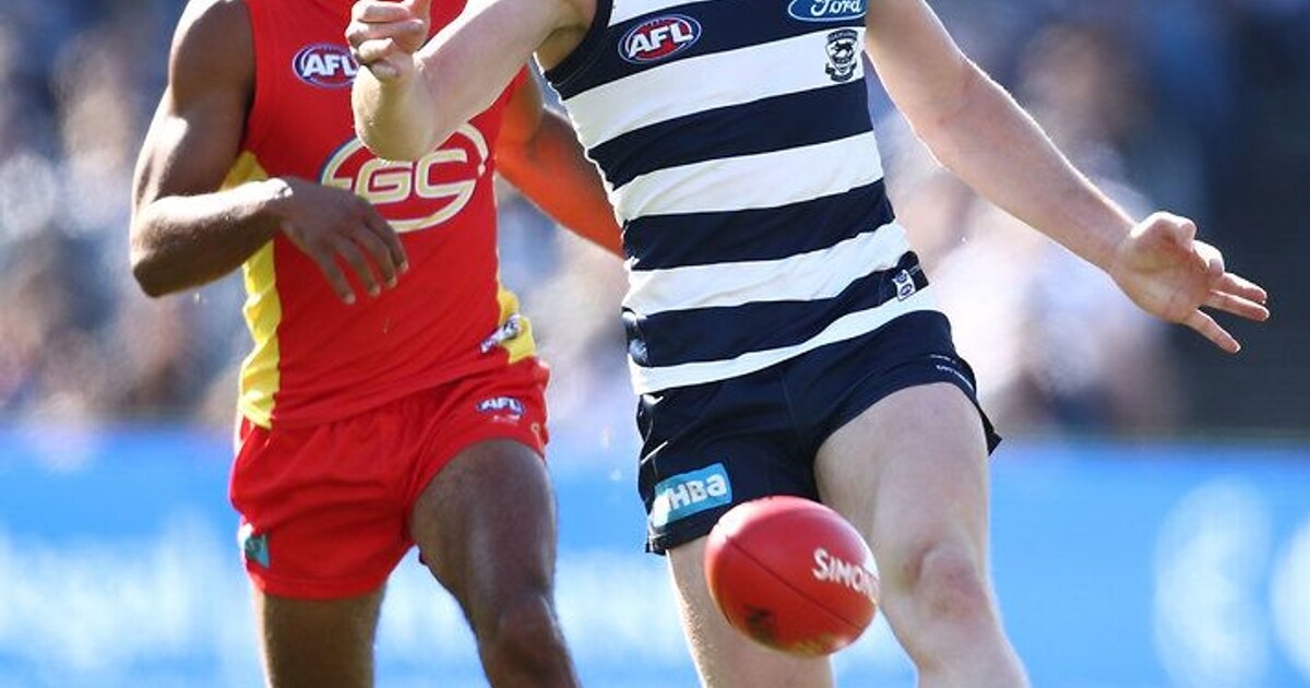 Collective team first approach vital