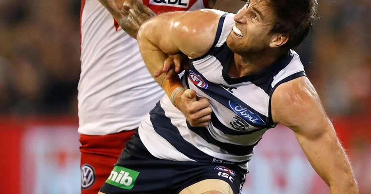 Get to the 'G for Domsy v Buddy