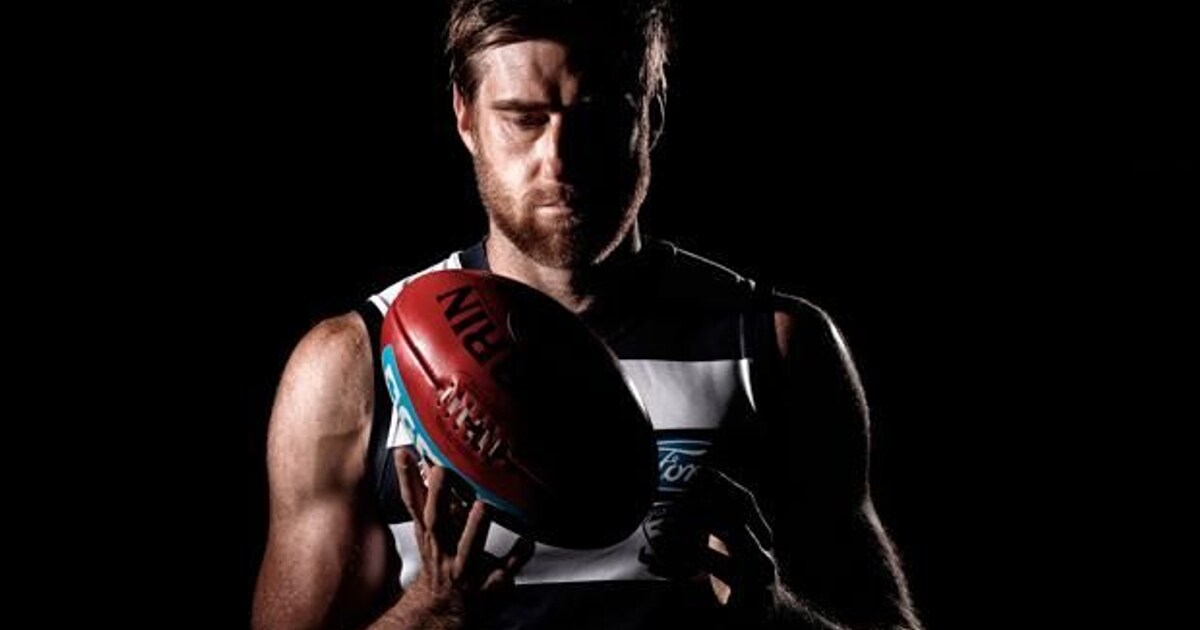 Domsy happy with backline depth