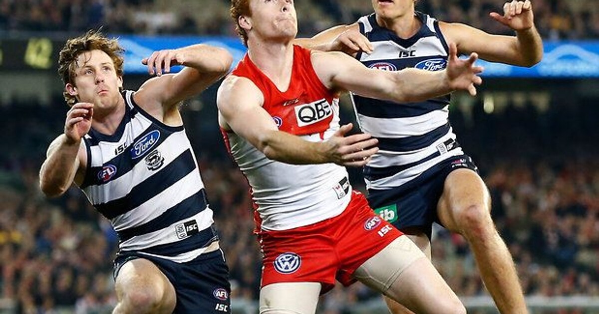 SF: Match Day Information