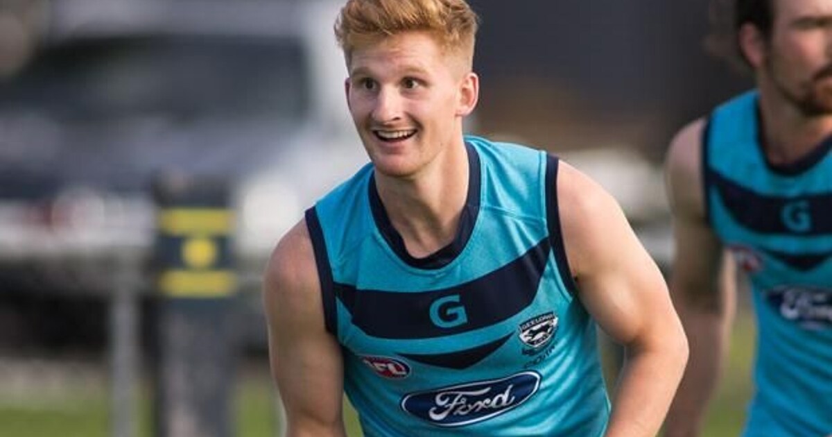 Gore returns to the fore