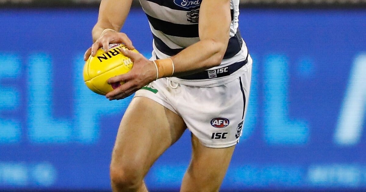 'Boris' out on a high