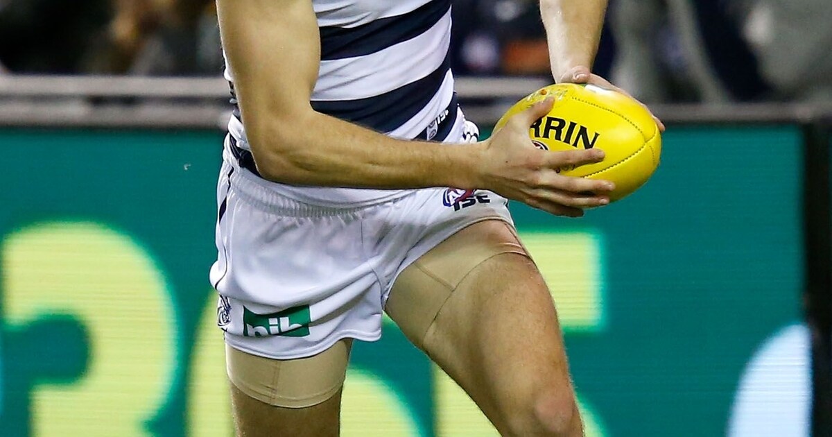 Murdoch credits coaches with performance