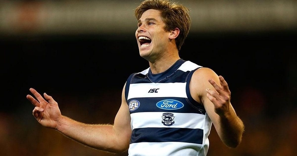 Hawkins 10 best moments