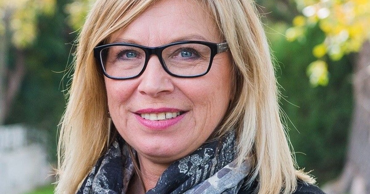 Rosie Batty to headline Fare on the Field