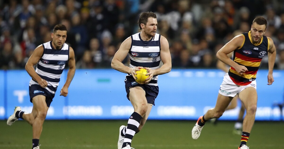 Top 15 Dangerfield Stats