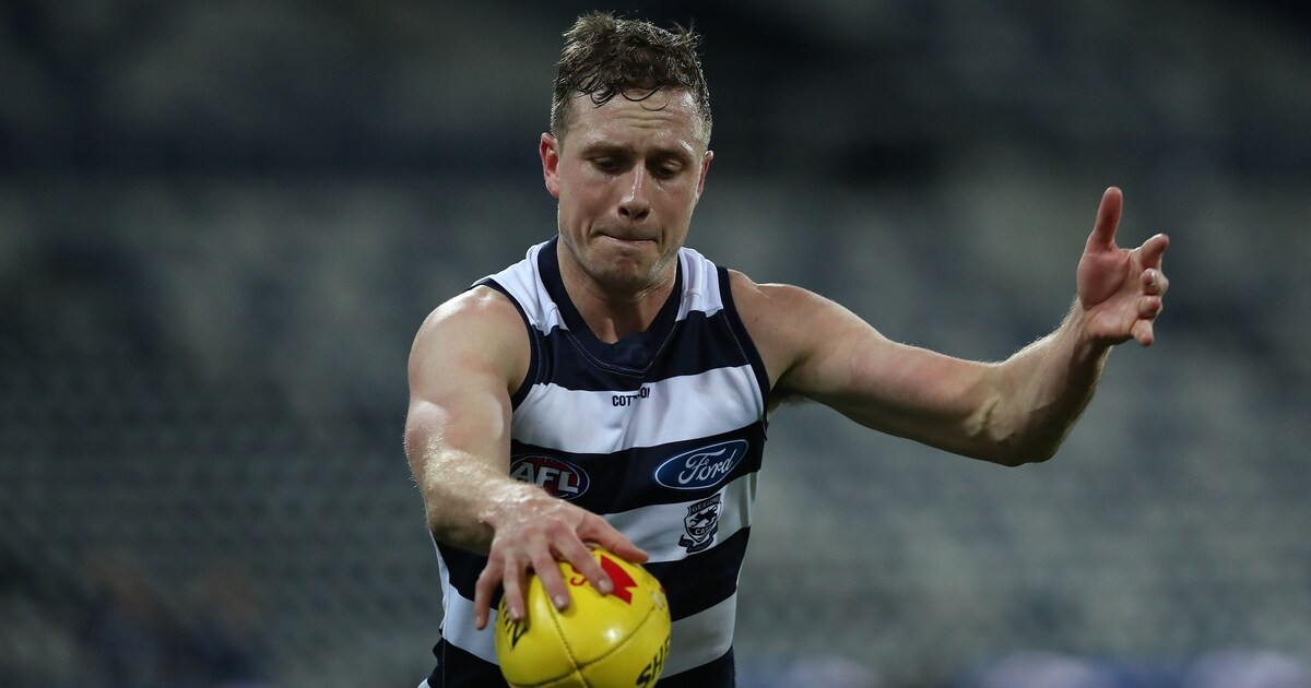 Duncan wins two in a row