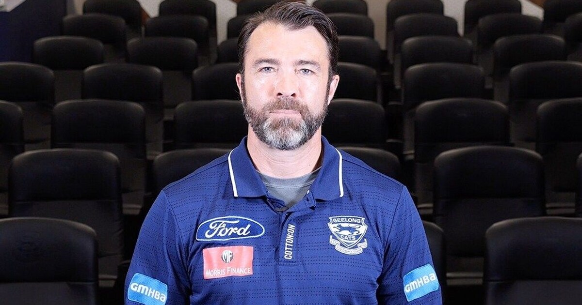 Deakin offers premium online learning