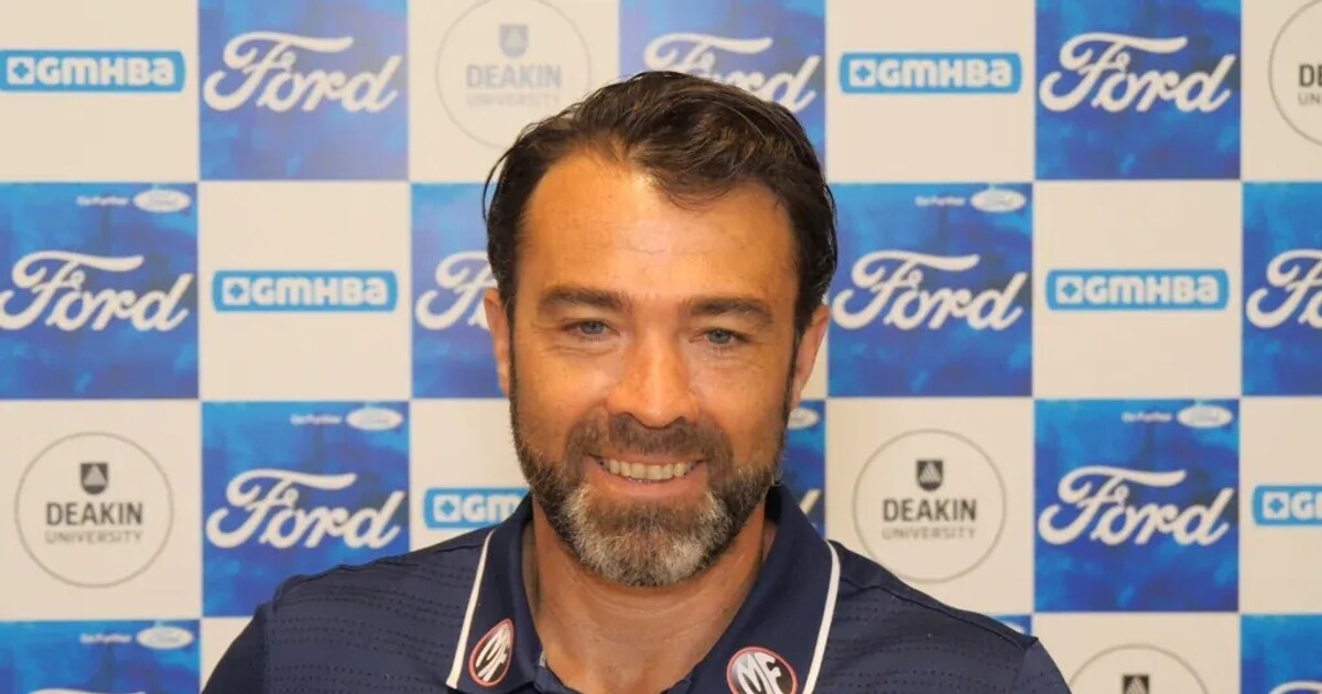 Scott press conference (R10)