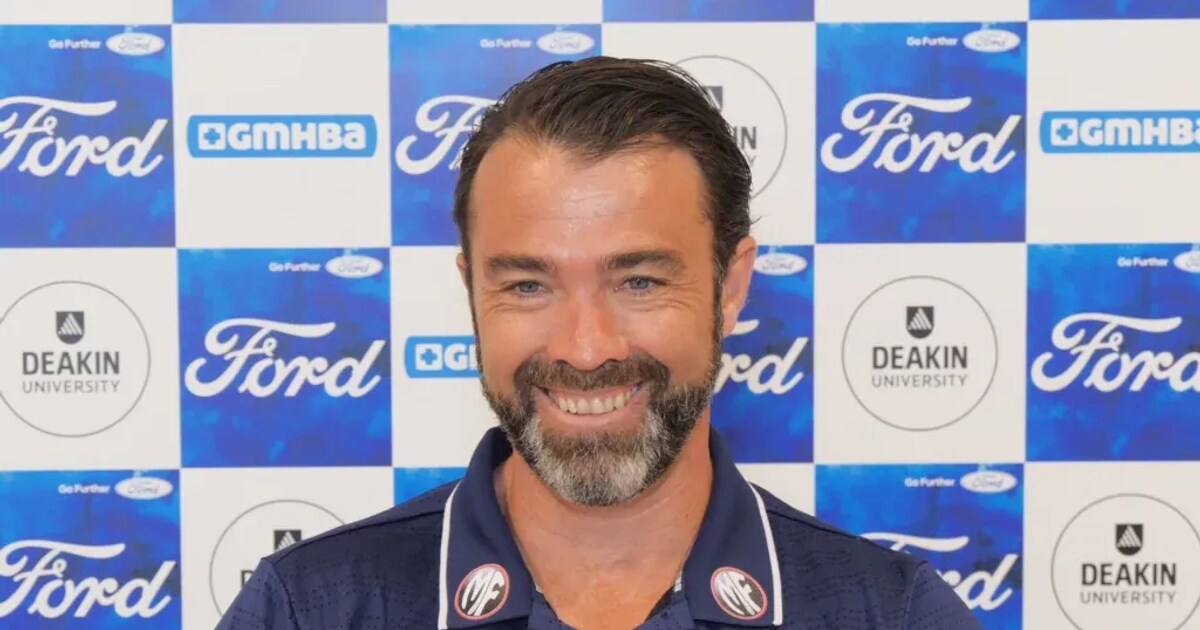 Scott press conference (R11)