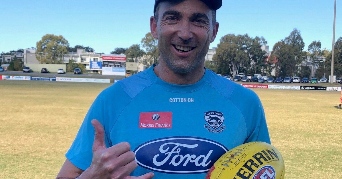 Shaka Up for Mental Health