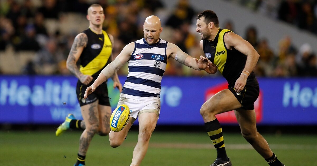 Match Preview: Grand Final