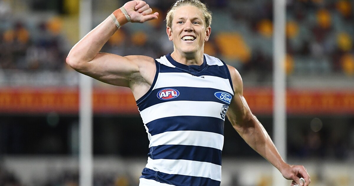 Ruck Review: Tapwork Teamwork