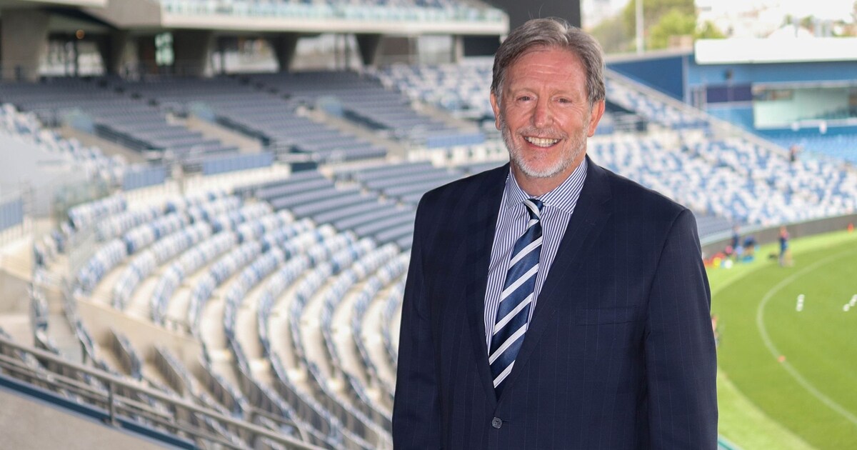 Geelong Cats Foundation Adds Four Directors