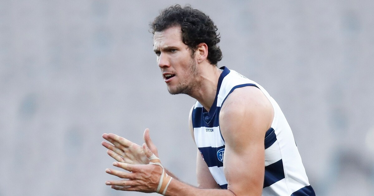 VFL: Cats Win Thriller