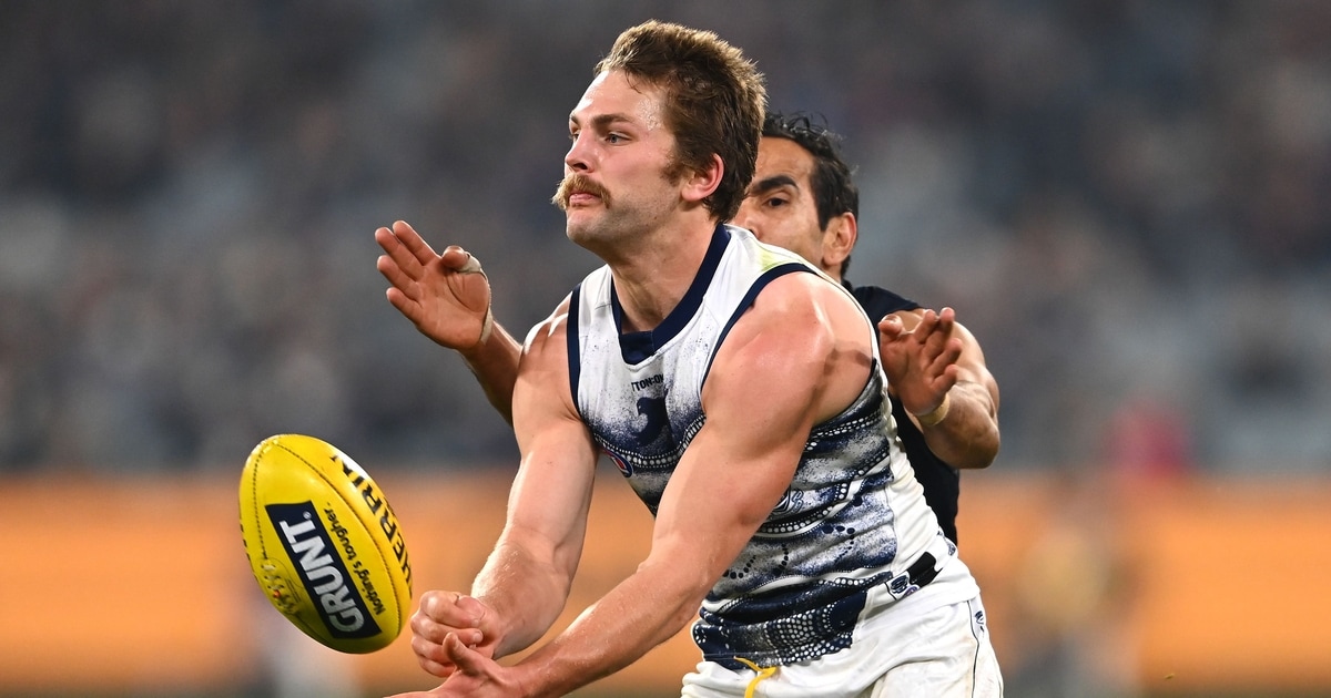 Season Review: Tom Atkins